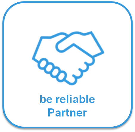 Allocation Management – Shipoperatingsuite