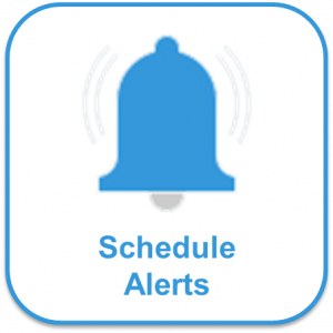 Sailing Schedules – ShipOperatingSuite